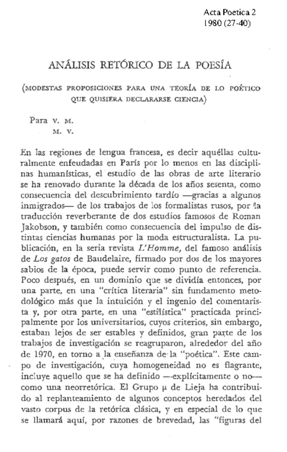 679-Texto del artículo-782-1-10-2016 0113 - ANÁLISIS RETÓRICO DE LA ...