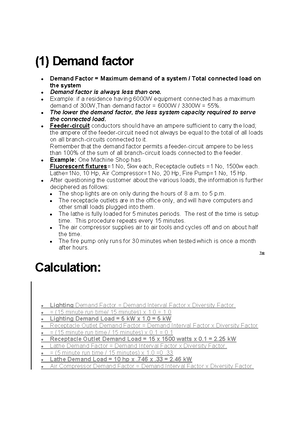 Chapter 1 3 Phase Induction Motors - CHAPTER 1 3 Phase Induction Motors ...