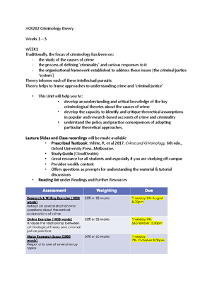 Counterterrorism - The four components of CONTEST are Prevent, Protect ...