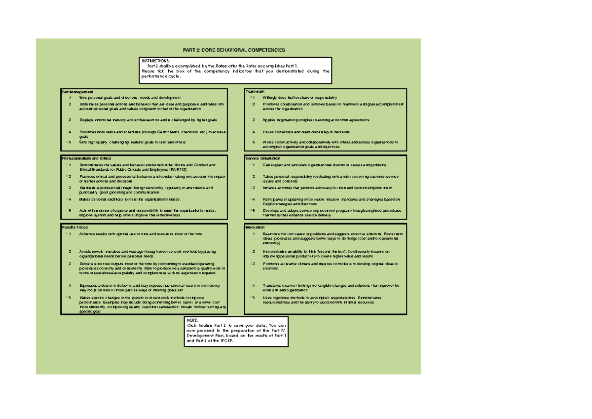 IDP DONE2 2020-2021 - n/a - 1. 1. 2. 2. 3. 3. 4. 4. 5. 5. 1. 1. 2. 2. 3 ...