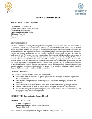 Fur trade and economic development overhead - FISH, FUR AND WHEAT ...