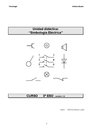 Workbook 3 - ayudaaaaaa - UNIT 3The Extended Family PREVIEW 1 Complete ...