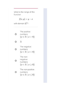 Grade 8 investigation number patterns - Number Patterns Investigation ...