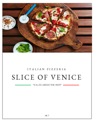 Dokumen.tips exercises-568f0efb7156a - Exercise 5-13: B/E Analysis and ...