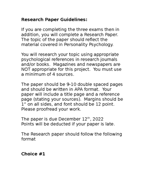 Determination of Field Unit Weight of Compaction by Sand Cone Method ...