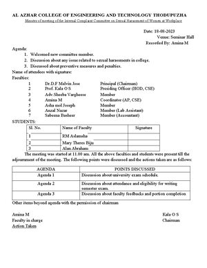 EC3561 VLSI LAB - Lab manual - JAYALAKSHMI INSTITUTE OF TECHNOLOGY THOPPUR – 636352 SALEM DT ...