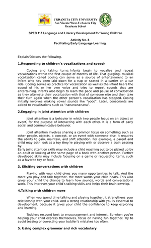 [Appendix 4A] Teacher Reflection Form for T I-III for RPMS SY 2021-2022 ...
