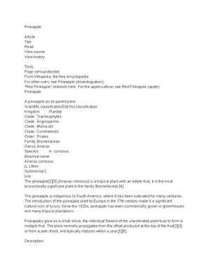 Katitikan ng Pulong Halimbawa - Katitikan ng Ikalawang Pulong ng ...