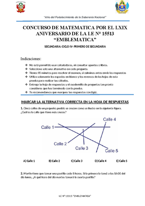 Examen - bbbbbbbbbbbbbbbbbbbbbbbbbbbbbbbbbbbbbbbbbbbbbbbb - 11: 1 - Studocu