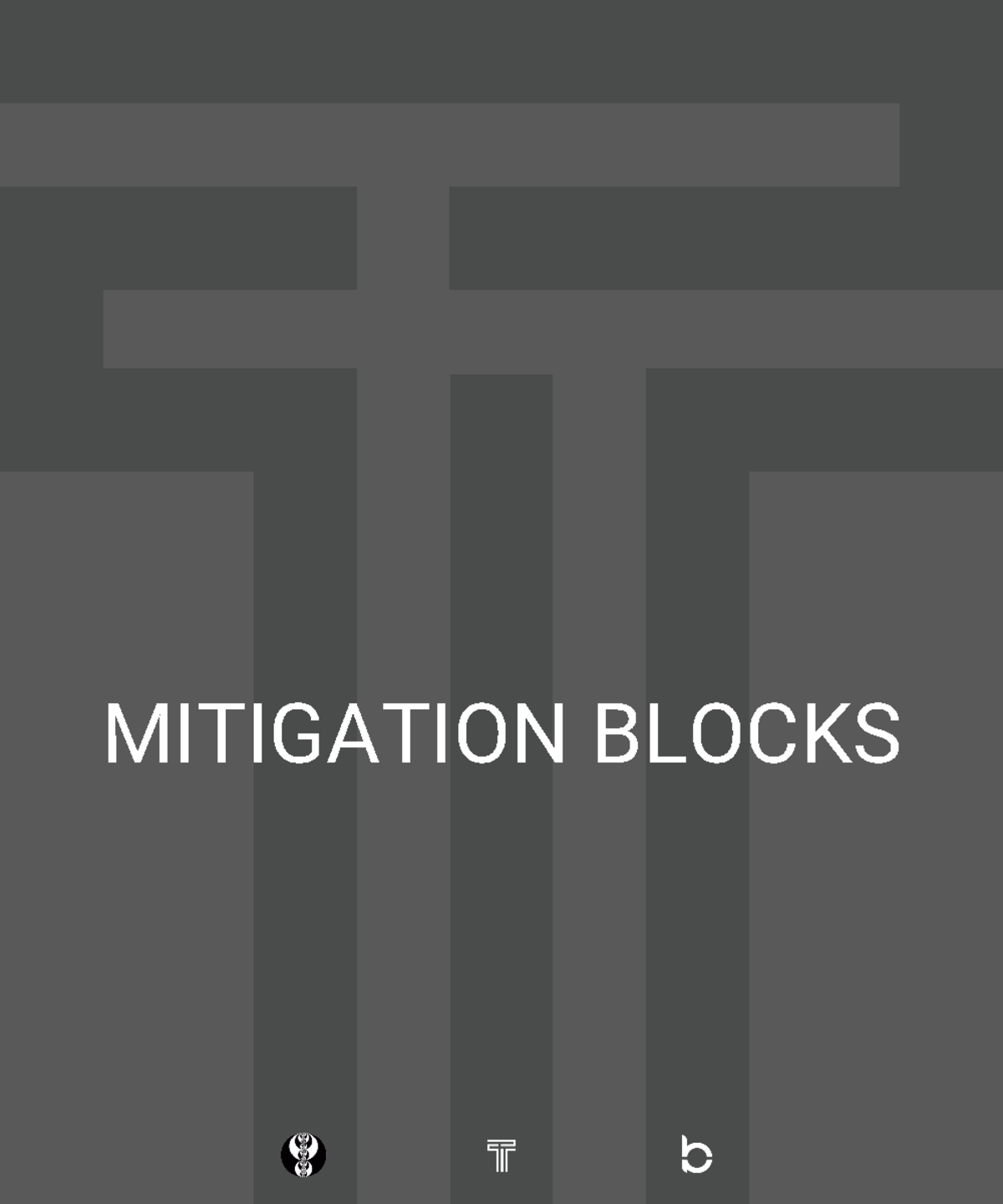 Mitigation Blocks-TTrades edu - technique de commerce a l'international ...