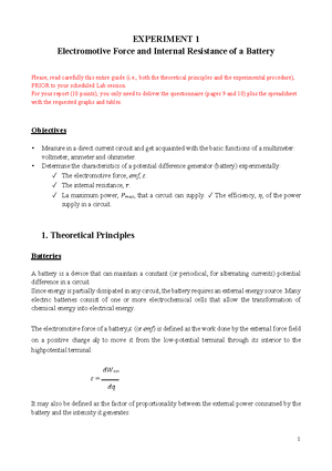 Solution Manual to Topology by James Munkres (2019 ) - Topology Second ...