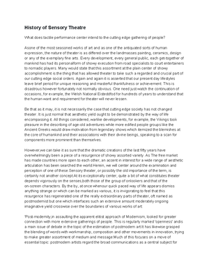 Opm chapter 2 - SSSSSS - Opm chapter 2 What are the most important ...