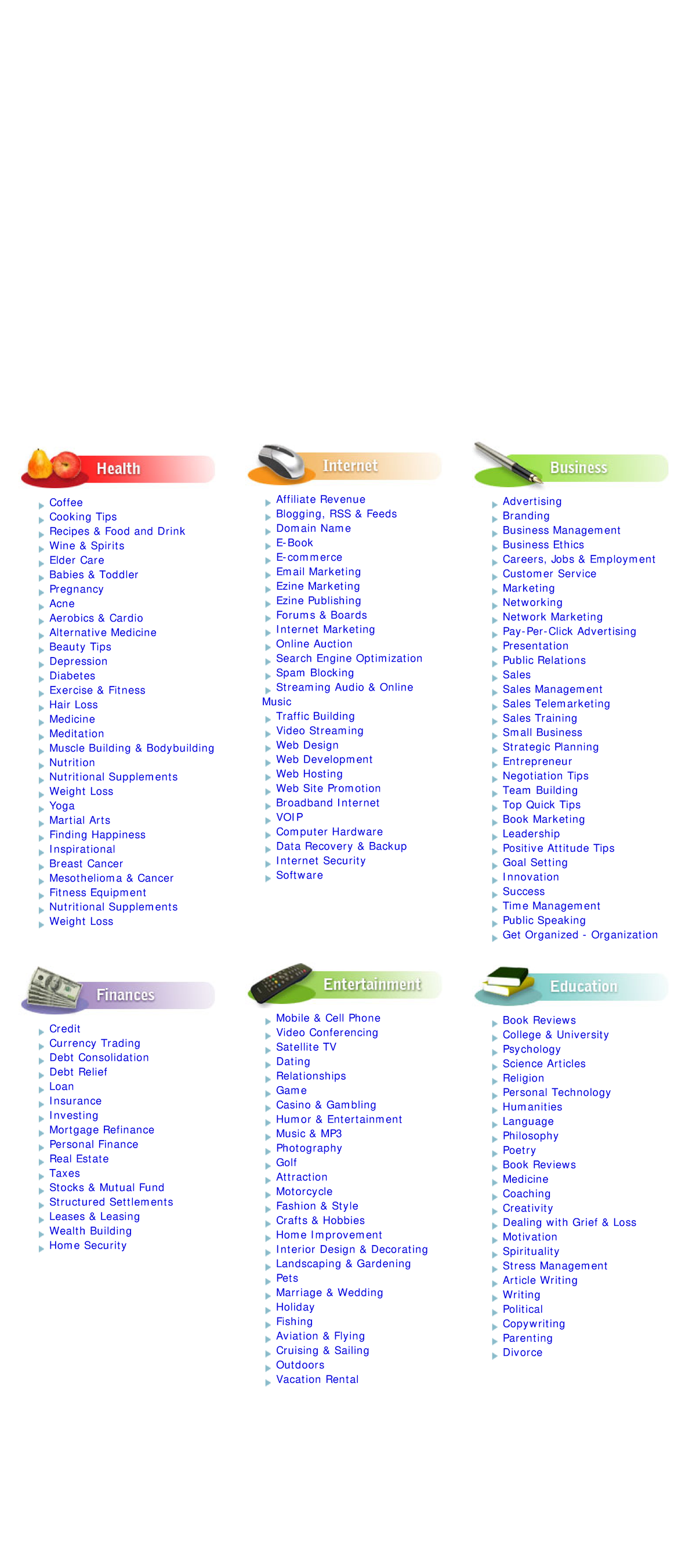 FMRI Time Series Analysis with the Software SPM99 - MRI NMR ...