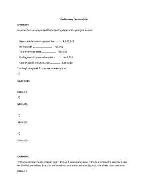 BS Management Engineering File 1(ADMU) - Ateneo de Manila University ...