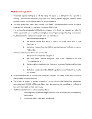 [Solved] Examples of trade project full document in project management ...