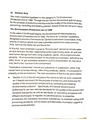 Bevae-181 Chapterwise MCQs Latest Question Paper Solved - AECC on ...