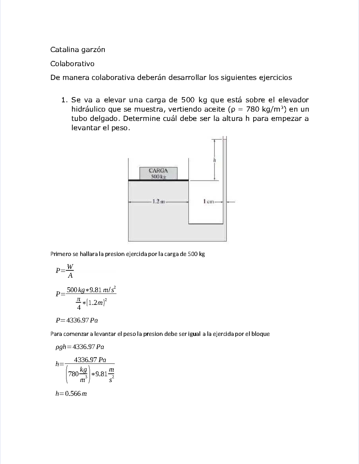 Pdf-catalina-garzon-punto-2-coloborativo compress - Catalina ...