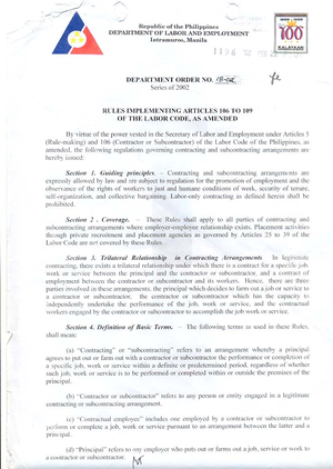 LAB Activity 1 - UNIVERSITY OF THE CORDILLERAS COLLEGE OF ENGINEERING ...