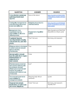 Gen-bio1-module-12 compress - General Biology 1 Module 12: Role of ...
