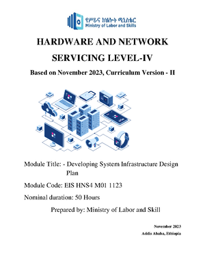 Gat sample paper - 2021 - GAT General Sample Paper Number of Questions ...