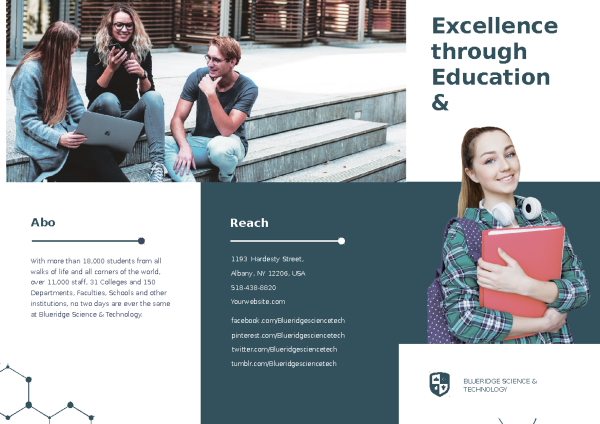 Triptico word 18 - as da sdsa dsa aa dsads a sd sa das asdasd a dsads ...