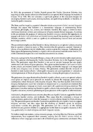 Property Attack Outline - PROPERTY L AW A TTACK OUTLINE REAL PROPERTY A ...