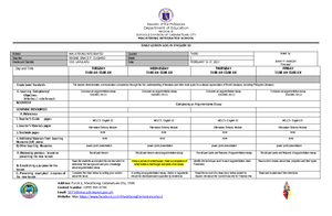 NLC-template - NLC - Annex A. Template for Expression of Intent as a ...