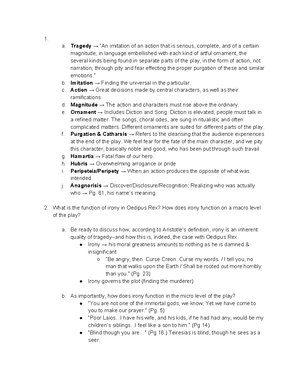 M-1 Force Table Lab Report - M-1: Force Table 9/27/ Audrey Wheeler ...