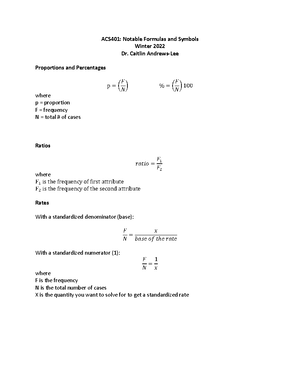 LEC 1 Introduction - Basics of Research and Data A - LEC 1: Introduction - Basics of Research ...
