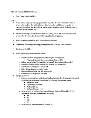 Introduction to Problem Solving and Problem Solving Approach ...
