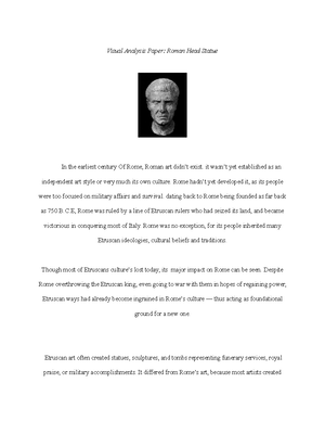 Art History Question Answer - Is a work like Doug Hollis’s A Sound ...