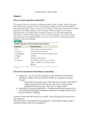 Ch+4s - In class lecture given by Dr.Tsai - Extensions and ...
