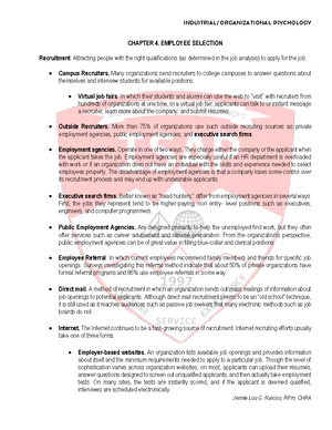 POL GOV 2ND Quarter - sample notes in pol.gov - i Philippine Politics ...