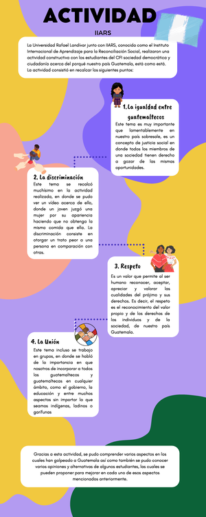 Guia 4 Mod 2.docx - Muy buen contenido explícito - UNIVERSIDAD DEL ...