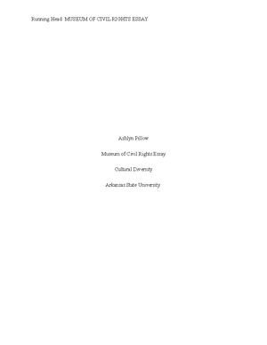 Historical Paper - Charles Loring Brace - Throughout his life, Brace ...