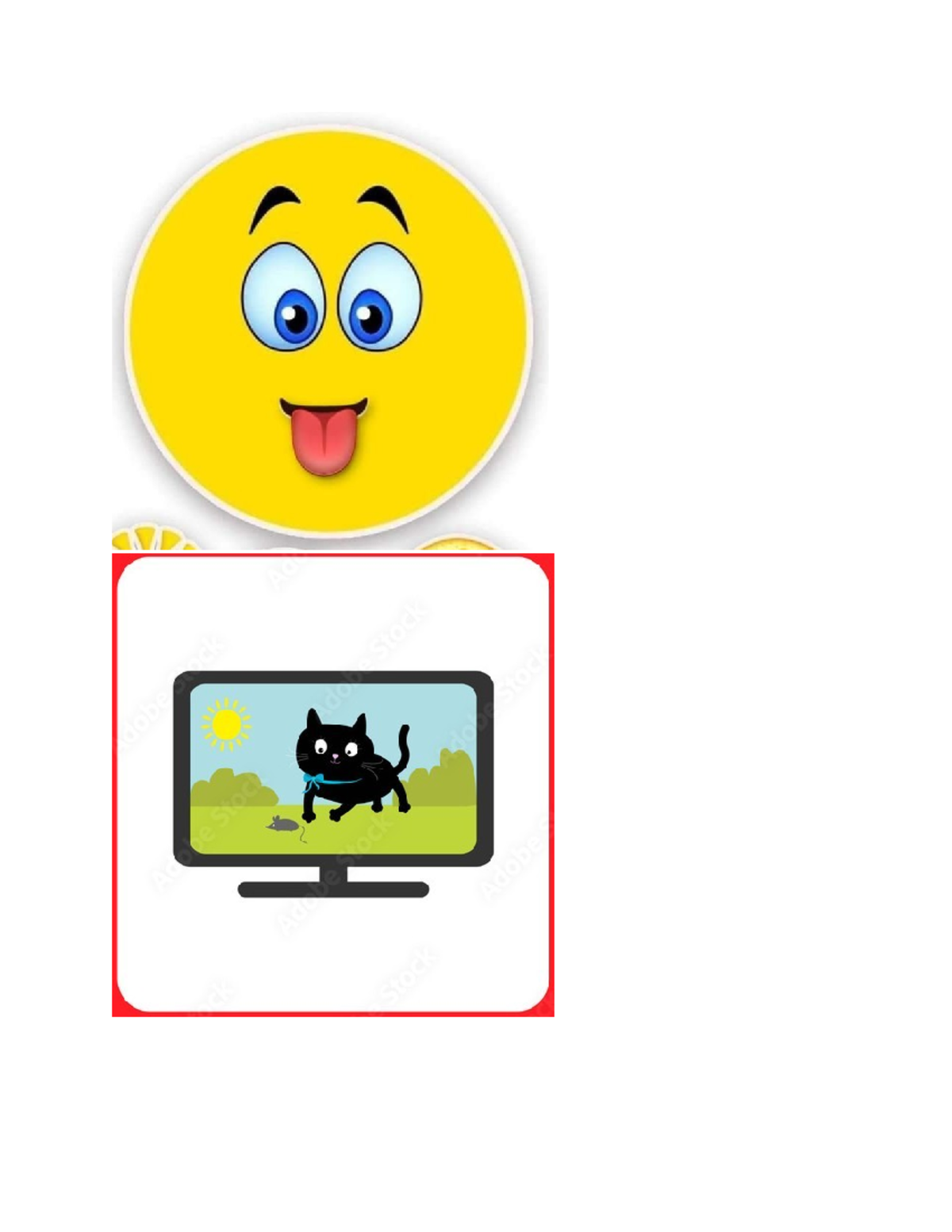 Shapes - Mathematics - Basic Education - JHS - Studocu