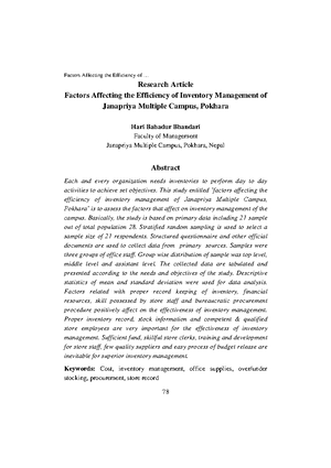 Stlcc ITHD IS237 Syllabus - IS:237-43P Fundamentals of Information ...