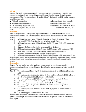 ACI 224R-01 Control of Cracking in Concrete Structures - Studocu