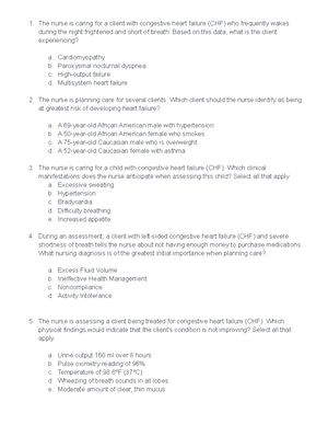 IV Mediction Titration Calculations - CHAPTER 18 IV MEDICATION AND TITRATION CALCULATIONS 169 ...