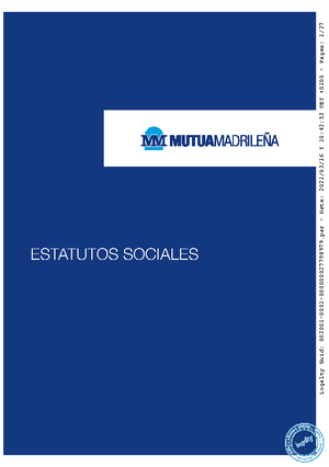 1 big grammar book - Gramátuca de ingles - englishbananaís big grammar ...