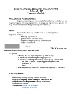 [Solved] According to ECEC code of ethics how to manage conflict ...