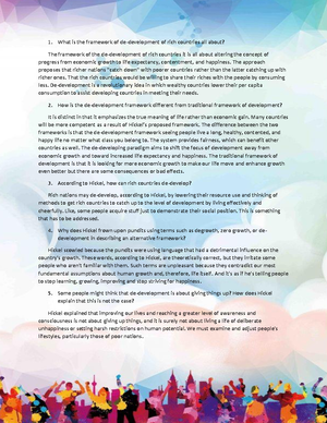 Development and Validation of Physical Science Workbook - INTRODUCTION T he fast-paced changing ...