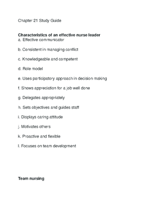 OB Vitamin K (Phytonadione) - ACTIVE LEARNING TEMPLATES Medication ...