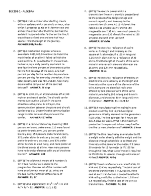 78191430-FDAR-Sample - Focus Charting of F-DAR is intended to make the ...