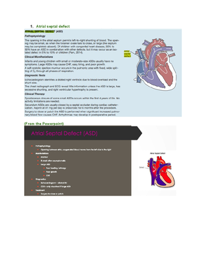 ATI System Disorder Gastroenteritis - ACTIVE LEARNING TEMPLATES System ...