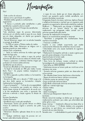 Ascaris Lumbricoides - Resumo - Geo-helminto de ampla distribuição ...