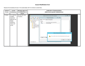 Franchesko Lopez CYB 240 Project One Vulnerability summary report ...