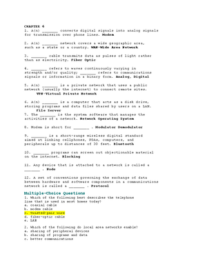 Lesson 1 - Lesson 1: INTRODUCTION TO POLITICAL SCIENCE WHAT IS ...