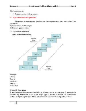 000896 - Research methodology - C R KOTHARI • GAURAV GARG F O U R T H E ...