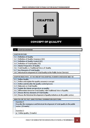 Written Assignment Evaluation Form (DCA) - DIPLOMA IN CORPORATE ...